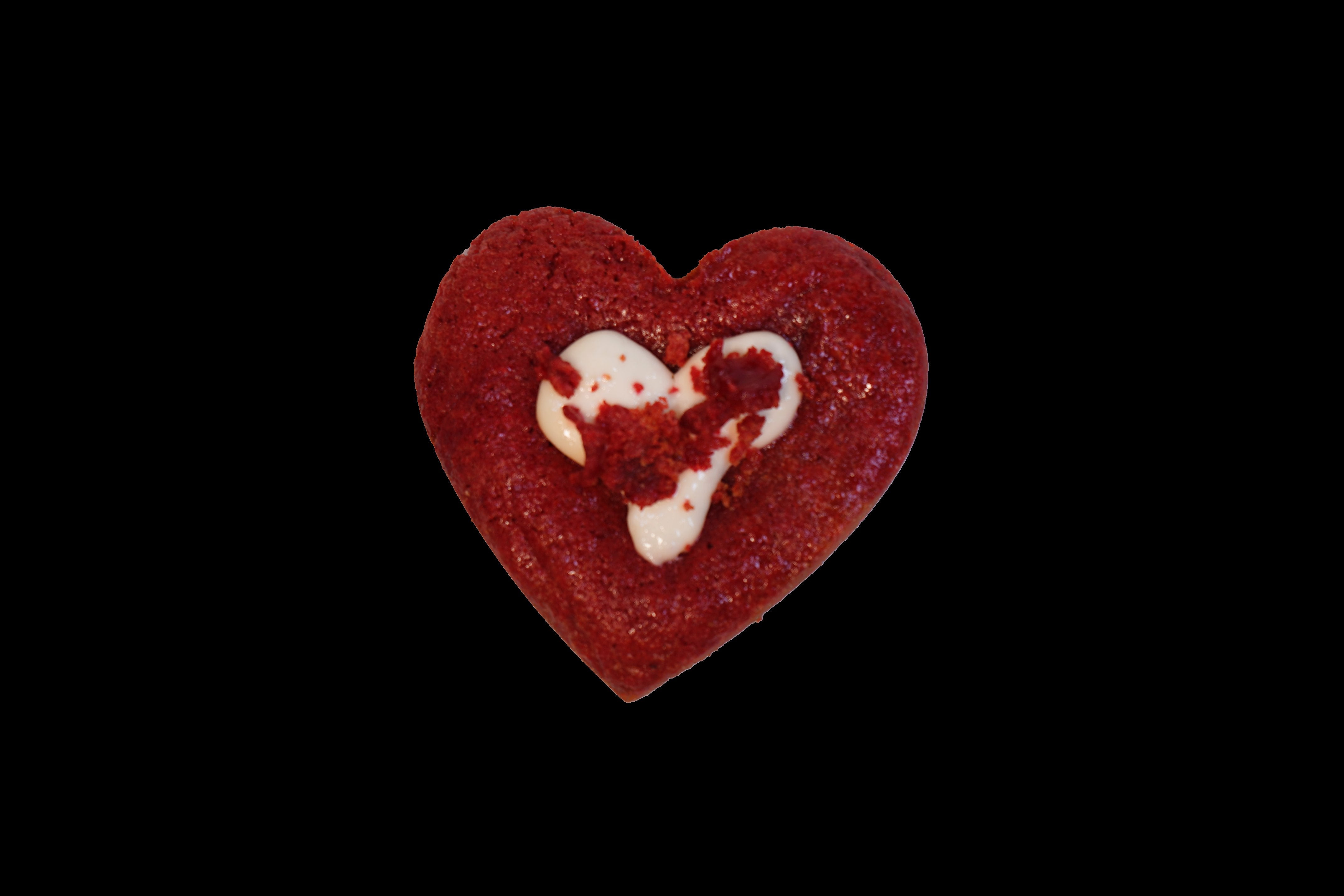 Cookies a cuore – Fabula